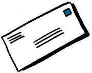 What is a Reclamation Letter - C2C Resources Commercial Debt Collection ...